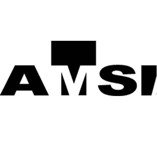 AMSI Facilities - Building Tomorrow’s Automotive Facilities